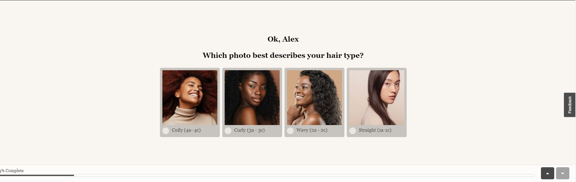 How to build a successful Product Recommendation Quiz - RevenueHunt