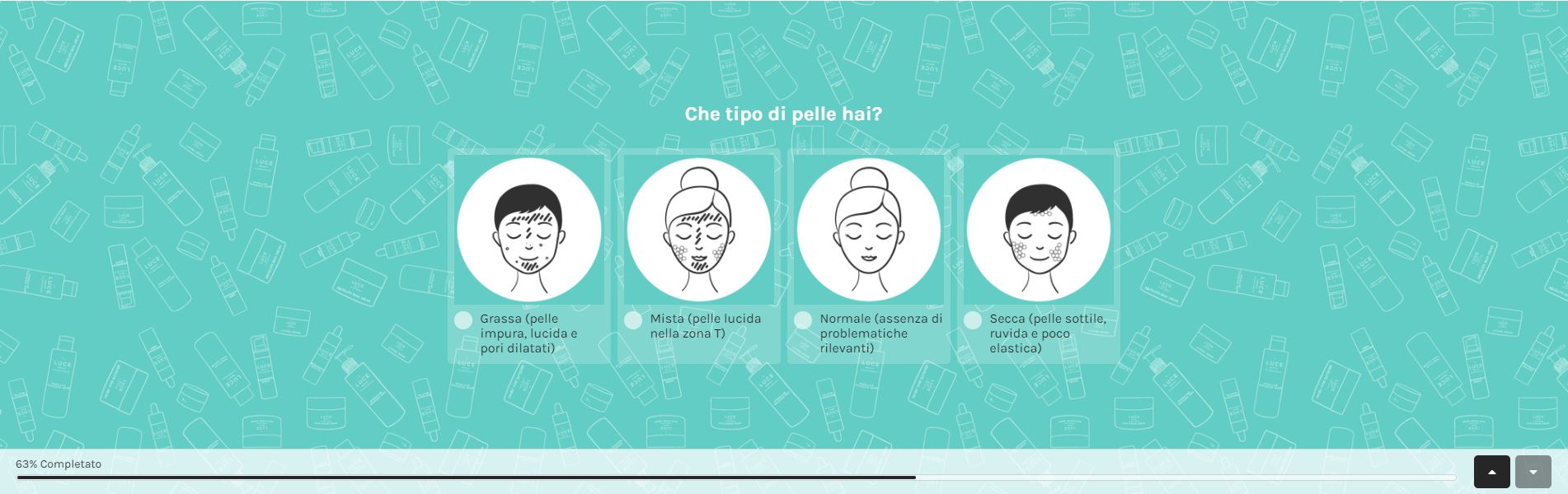 How to build a successful Product Recommendation Quiz - RevenueHunt